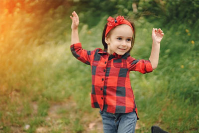 Northern Technical College: All courses